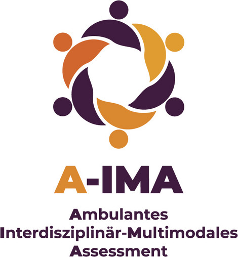 A-IMA | Universitätsmedizin Göttingen